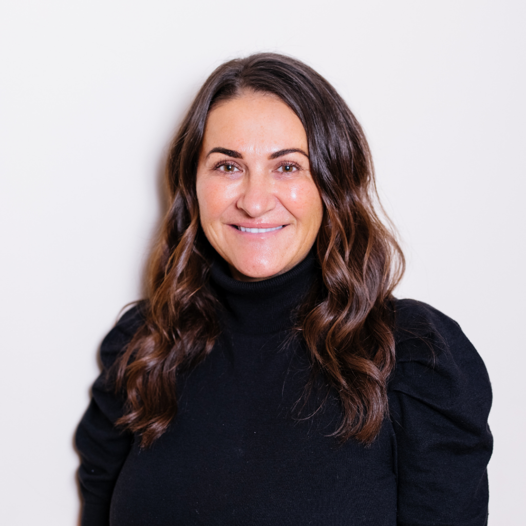 About Us - Face and Body Inc - Cosmetic Clinic Perth