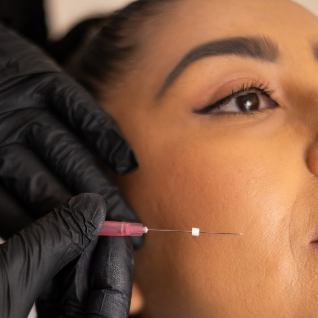 Face and Body Inc - Cosmetic Clinic Perth & Bunbury - FAB Inc