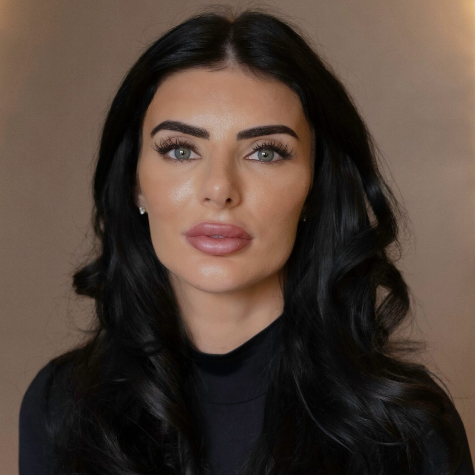 About Us - Face and Body Inc - Cosmetic Clinic Perth