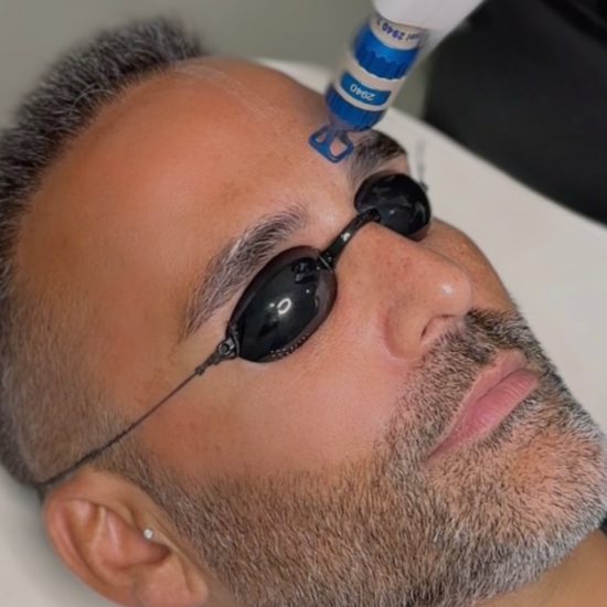 Face and Body Inc - Perth's Leading Cosmetic Clinics - FAB Inc