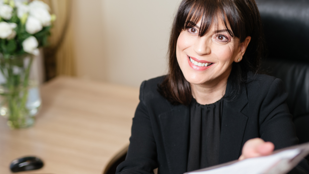 FAB Rewards - Loyalty Program - Referral Program Face and Body Inc